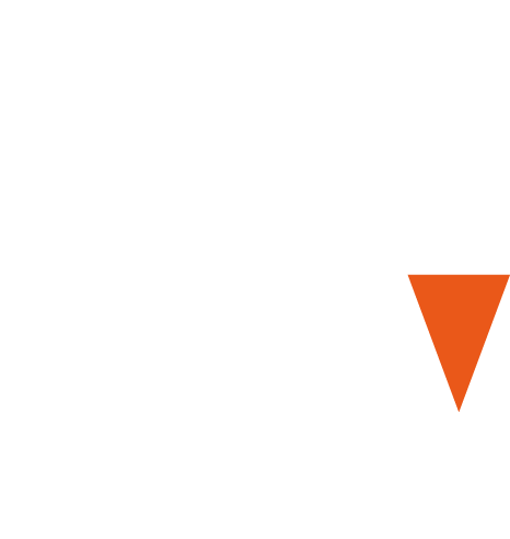 Atypical Lift